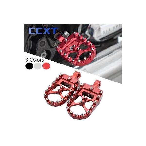 購入の際、や会社概要(お客様ガイド)をご確認いただき、ご承認頂いたものとします。ご不明な点は、ご購入前に必ずお問い合わせください。