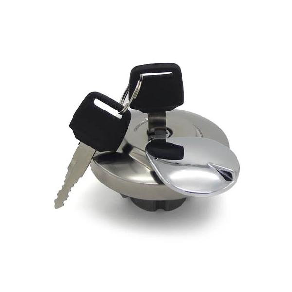 購入の際、や会社概要(お客様ガイド)をご確認いただき、ご承認頂いたものとします。ご不明な点は、ご購入前に必ずお問い合わせください。