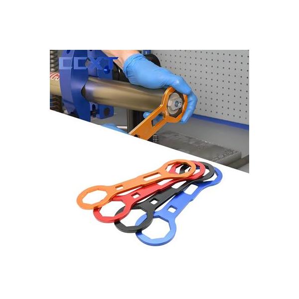 購入の際、や会社概要(お客様ガイド)をご確認いただき、ご承認頂いたものとします。ご不明な点は、ご購入前に必ずお問い合わせください。