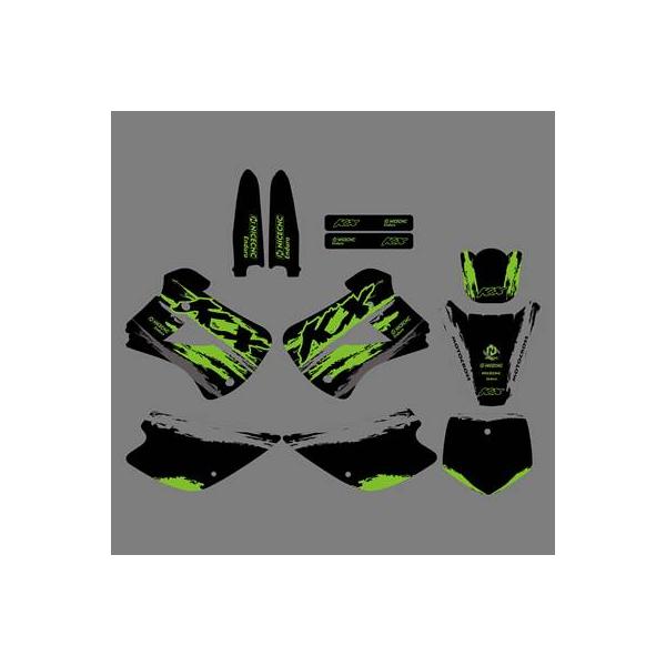 購入の際、や会社概要(お客様ガイド)をご確認いただき、ご承認頂いたものとします。ご不明な点は、ご購入前に必ずお問い合わせください。