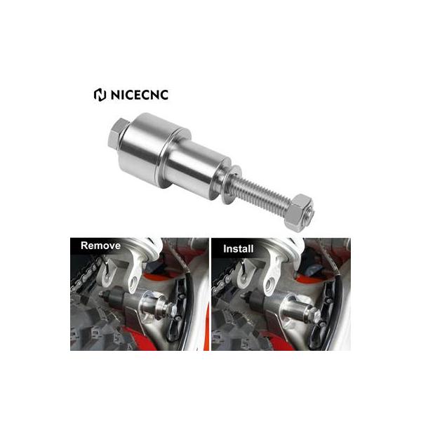 購入の際、や会社概要(お客様ガイド)をご確認いただき、ご承認頂いたものとします。ご不明な点は、ご購入前に必ずお問い合わせください。