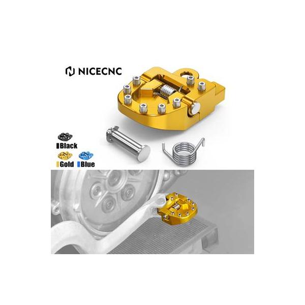 購入の際、や会社概要(お客様ガイド)をご確認いただき、ご承認頂いたものとします。ご不明な点は、ご購入前に必ずお問い合わせください。