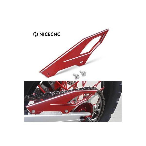 購入の際、や会社概要(お客様ガイド)をご確認いただき、ご承認頂いたものとします。ご不明な点は、ご購入前に必ずお問い合わせください。