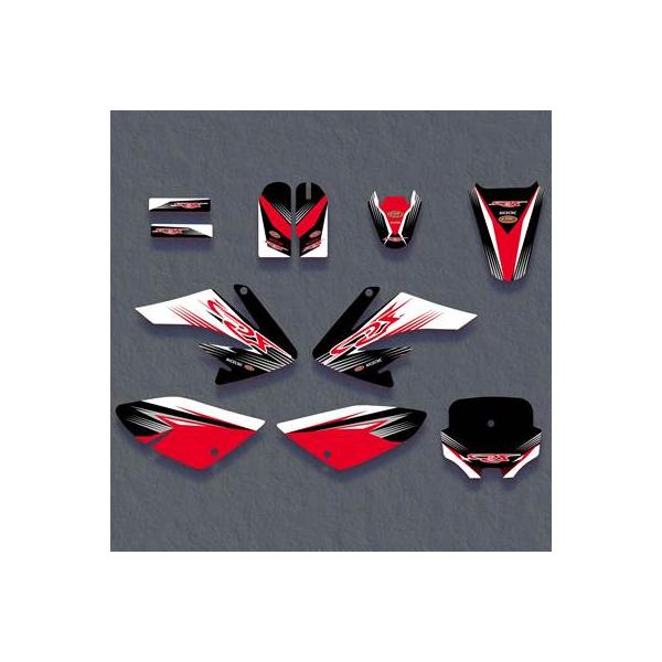 購入の際、や会社概要(お客様ガイド)をご確認いただき、ご承認頂いたものとします。ご不明な点は、ご購入前に必ずお問い合わせください。