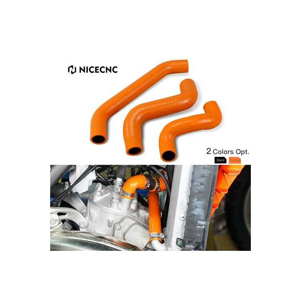 購入の際、や会社概要(お客様ガイド)をご確認いただき、ご承認頂いたものとします。ご不明な点は、ご購入前に必ずお問い合わせください。