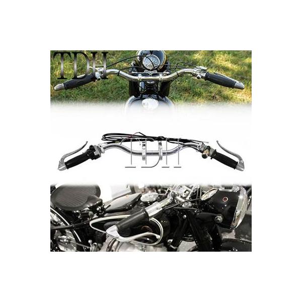 購入の際、や会社概要(お客様ガイド)をご確認いただき、ご承認頂いたものとします。ご不明な点は、ご購入前に必ずお問い合わせください。