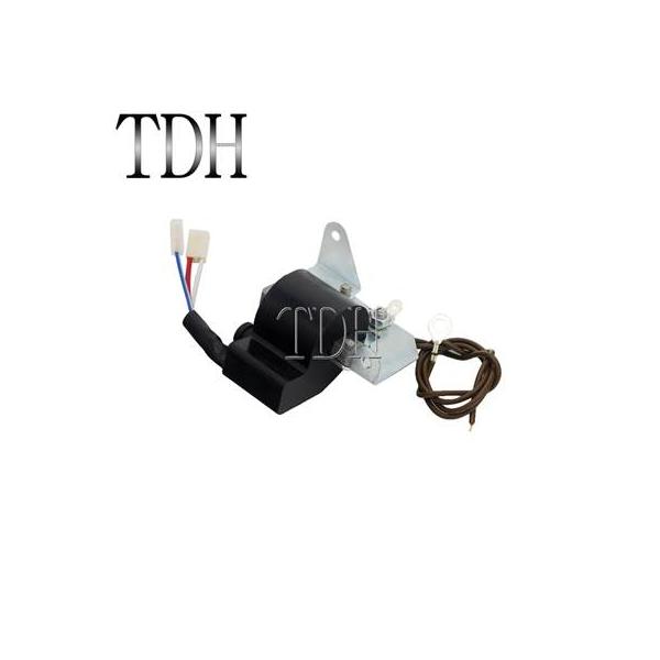 購入の際、や会社概要(お客様ガイド)をご確認いただき、ご承認頂いたものとします。ご不明な点は、ご購入前に必ずお問い合わせください。