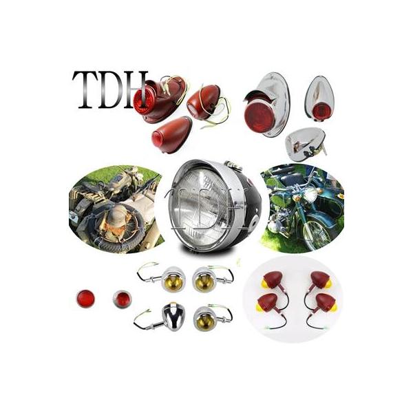 購入の際、や会社概要(お客様ガイド)をご確認いただき、ご承認頂いたものとします。ご不明な点は、ご購入前に必ずお問い合わせください。