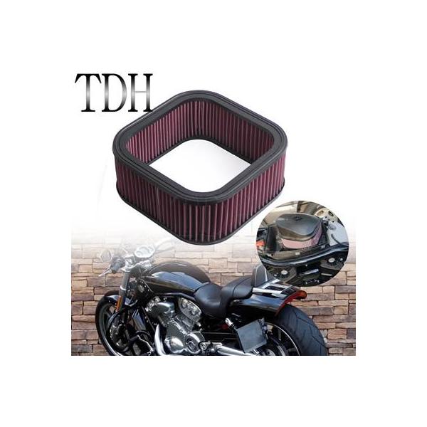 購入の際、や会社概要(お客様ガイド)をご確認いただき、ご承認頂いたものとします。ご不明な点は、ご購入前に必ずお問い合わせください。