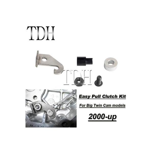 購入の際、や会社概要(お客様ガイド)をご確認いただき、ご承認頂いたものとします。ご不明な点は、ご購入前に必ずお問い合わせください。