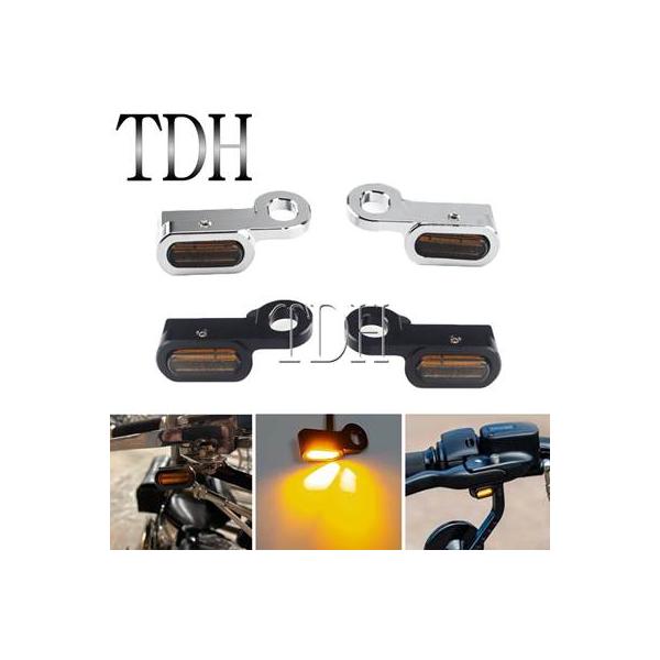 購入の際、や会社概要(お客様ガイド)をご確認いただき、ご承認頂いたものとします。ご不明な点は、ご購入前に必ずお問い合わせください。