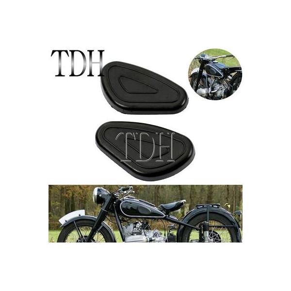 購入の際、や会社概要(お客様ガイド)をご確認いただき、ご承認頂いたものとします。ご不明な点は、ご購入前に必ずお問い合わせください。