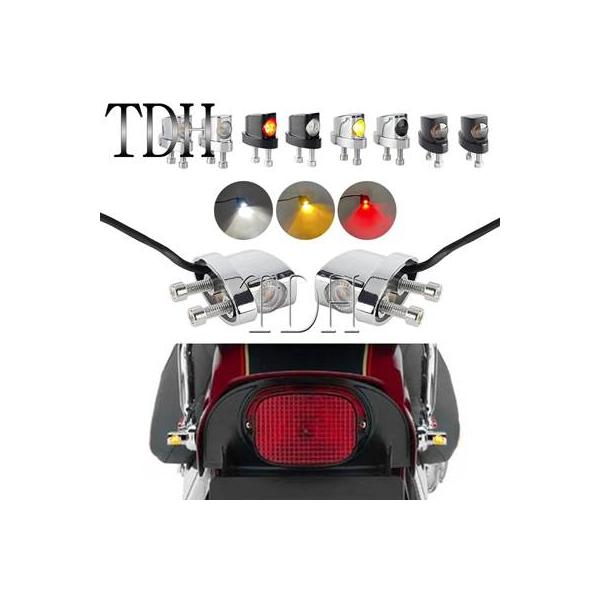 購入の際、や会社概要(お客様ガイド)をご確認いただき、ご承認頂いたものとします。ご不明な点は、ご購入前に必ずお問い合わせください。