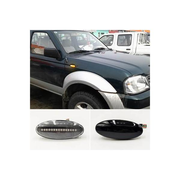 購入の際、や会社概要(お客様ガイド)をご確認いただき、ご承認頂いたものとします。ご不明な点は、ご購入前に必ずお問い合わせください。