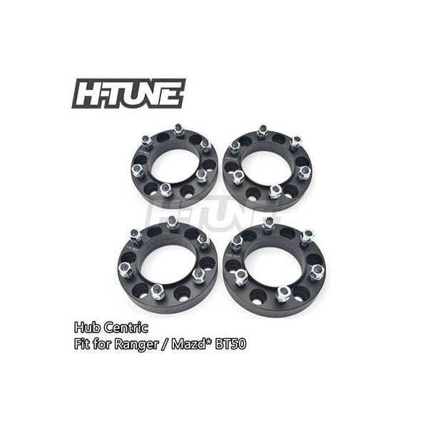 購入の際、や会社概要(お客様ガイド)をご確認いただき、ご承認頂いたものとします。ご不明な点は、ご購入前に必ずお問い合わせください。