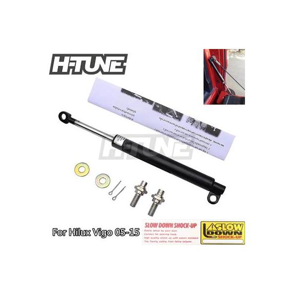 購入の際、や会社概要(お客様ガイド)をご確認いただき、ご承認頂いたものとします。ご不明な点は、ご購入前に必ずお問い合わせください。