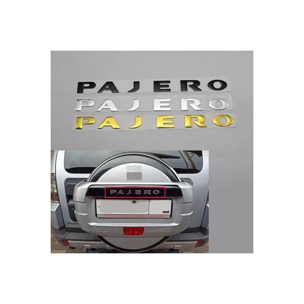 購入の際、や会社概要(お客様ガイド)をご確認いただき、ご承認頂いたものとします。ご不明な点は、ご購入前に必ずお問い合わせください。