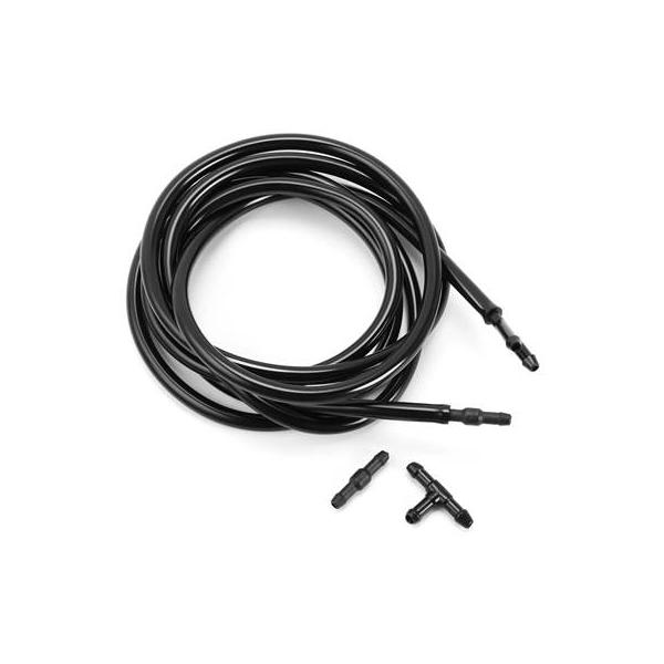 購入の際、や会社概要(お客様ガイド)をご確認いただき、ご承認頂いたものとします。ご不明な点は、ご購入前に必ずお問い合わせください。