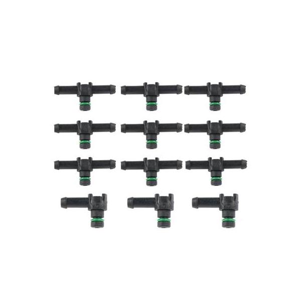 購入の際、や会社概要(お客様ガイド)をご確認いただき、ご承認頂いたものとします。ご不明な点は、ご購入前に必ずお問い合わせください。