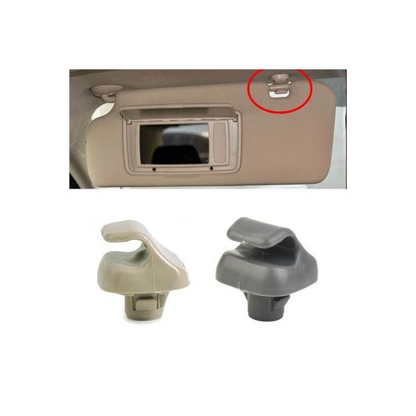 購入の際、や会社概要(お客様ガイド)をご確認いただき、ご承認頂いたものとします。ご不明な点は、ご購入前に必ずお問い合わせください。