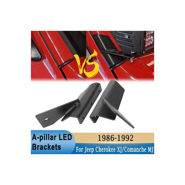 購入の際、や会社概要(お客様ガイド)をご確認いただき、ご承認頂いたものとします。ご不明な点は、ご購入前に必ずお問い合わせください。