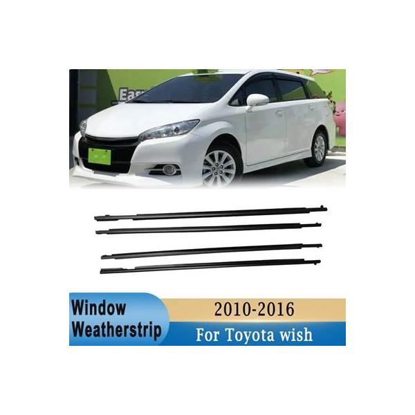 購入の際、や会社概要(お客様ガイド)をご確認いただき、ご承認頂いたものとします。ご不明な点は、ご購入前に必ずお問い合わせください。