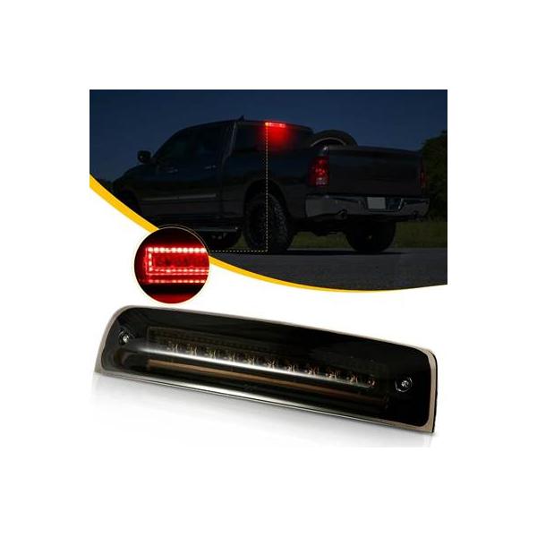 購入の際、や会社概要(お客様ガイド)をご確認いただき、ご承認頂いたものとします。ご不明な点は、ご購入前に必ずお問い合わせください。