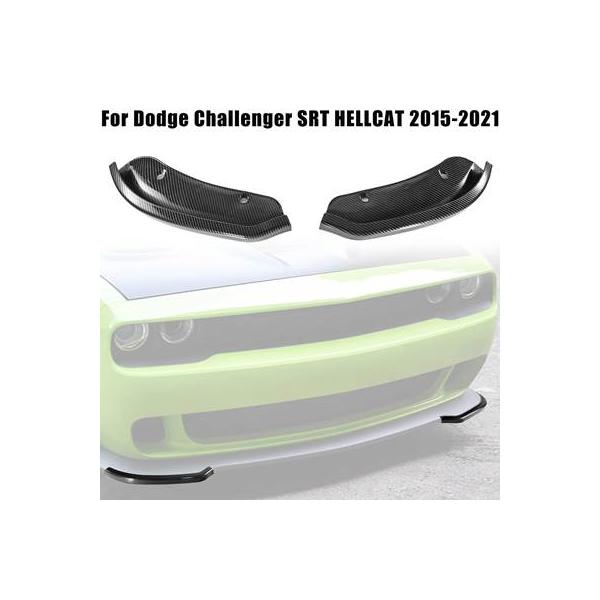 購入の際、や会社概要(お客様ガイド)をご確認いただき、ご承認頂いたものとします。ご不明な点は、ご購入前に必ずお問い合わせください。