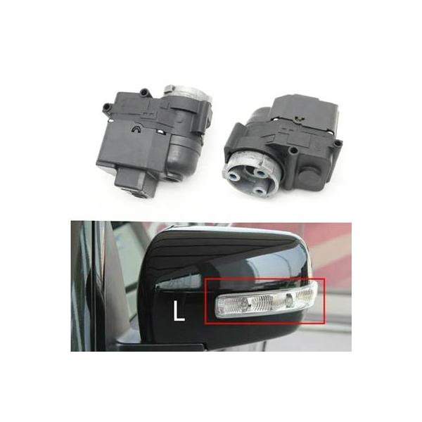 購入の際、や会社概要(お客様ガイド)をご確認いただき、ご承認頂いたものとします。ご不明な点は、ご購入前に必ずお問い合わせください。