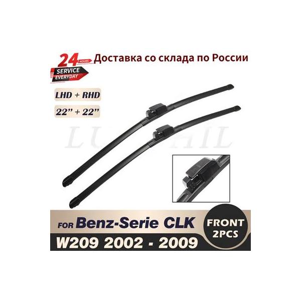 購入の際、や会社概要(お客様ガイド)をご確認いただき、ご承認頂いたものとします。ご不明な点は、ご購入前に必ずお問い合わせください。