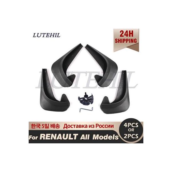 購入の際、や会社概要(お客様ガイド)をご確認いただき、ご承認頂いたものとします。ご不明な点は、ご購入前に必ずお問い合わせください。