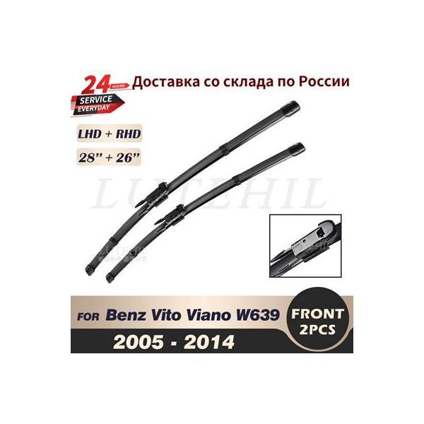 購入の際、や会社概要(お客様ガイド)をご確認いただき、ご承認頂いたものとします。ご不明な点は、ご購入前に必ずお問い合わせください。