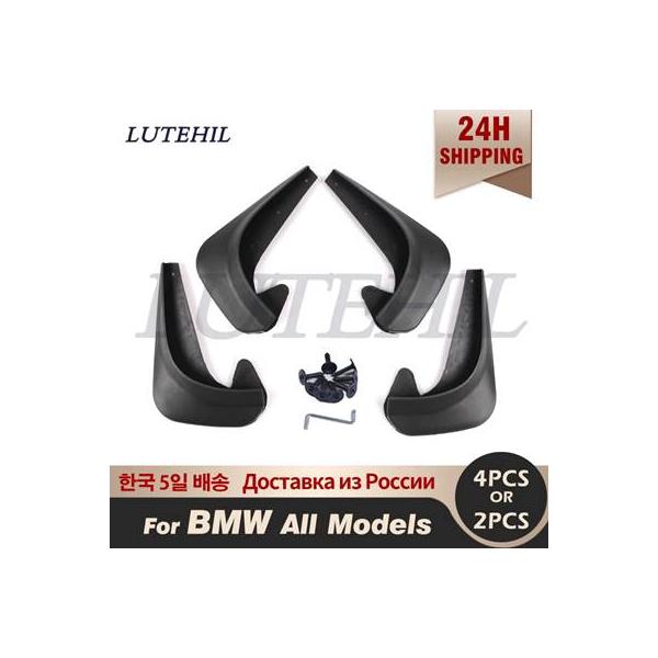 購入の際、や会社概要(お客様ガイド)をご確認いただき、ご承認頂いたものとします。ご不明な点は、ご購入前に必ずお問い合わせください。