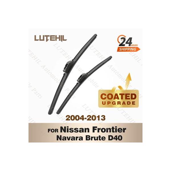 購入の際、や会社概要(お客様ガイド)をご確認いただき、ご承認頂いたものとします。ご不明な点は、ご購入前に必ずお問い合わせください。