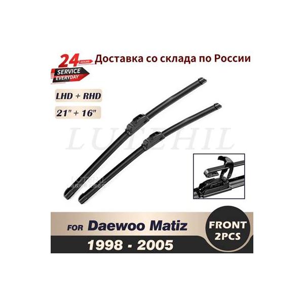 購入の際、や会社概要(お客様ガイド)をご確認いただき、ご承認頂いたものとします。ご不明な点は、ご購入前に必ずお問い合わせください。