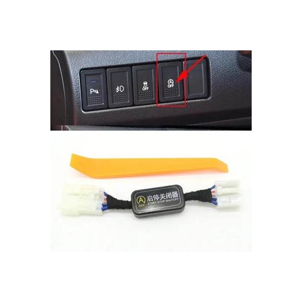 購入の際、や会社概要(お客様ガイド)をご確認いただき、ご承認頂いたものとします。ご不明な点は、ご購入前に必ずお問い合わせください。