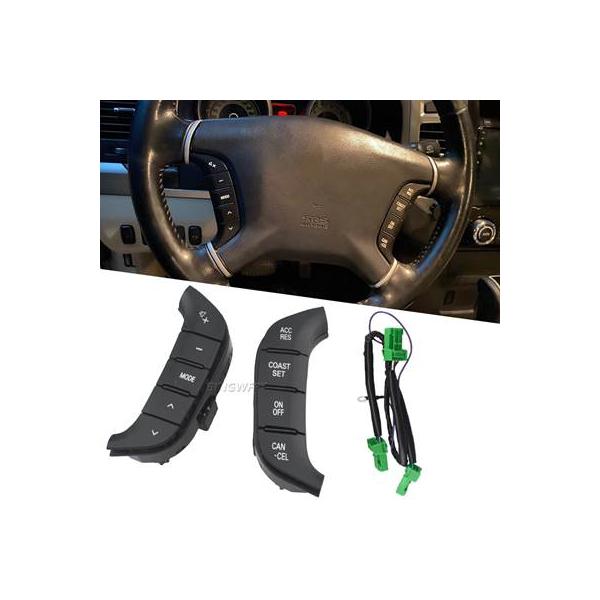 購入の際、や会社概要(お客様ガイド)をご確認いただき、ご承認頂いたものとします。ご不明な点は、ご購入前に必ずお問い合わせください。