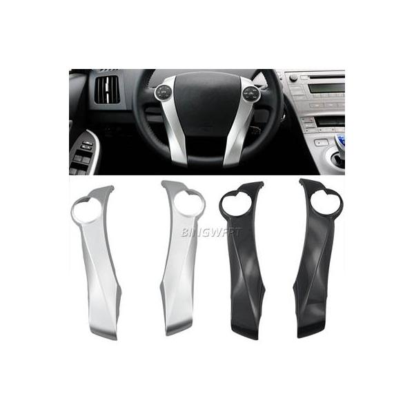 購入の際、や会社概要(お客様ガイド)をご確認いただき、ご承認頂いたものとします。ご不明な点は、ご購入前に必ずお問い合わせください。