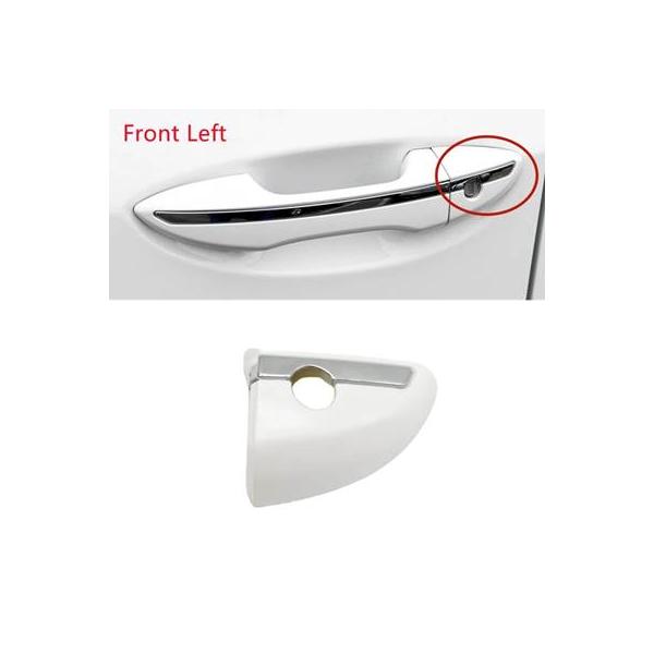 購入の際、会社概要(お客様ガイド)をご確認いただき、ご承認頂いたものとします。ご不明な点は、ご購入前に必ずお問い合わせください。