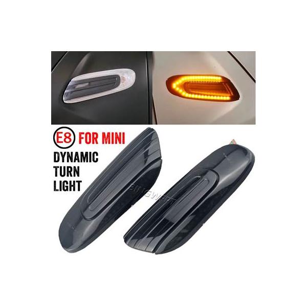 購入の際、や会社概要(お客様ガイド)をご確認いただき、ご承認頂いたものとします。ご不明な点は、ご購入前に必ずお問い合わせください。