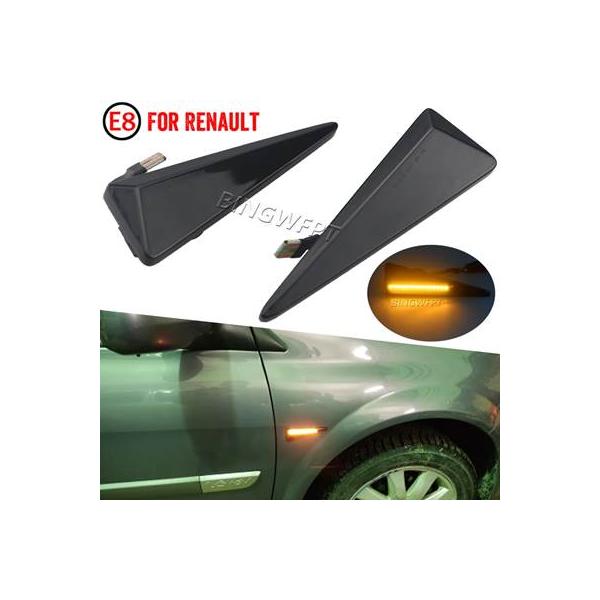 購入の際、や会社概要(お客様ガイド)をご確認いただき、ご承認頂いたものとします。ご不明な点は、ご購入前に必ずお問い合わせください。