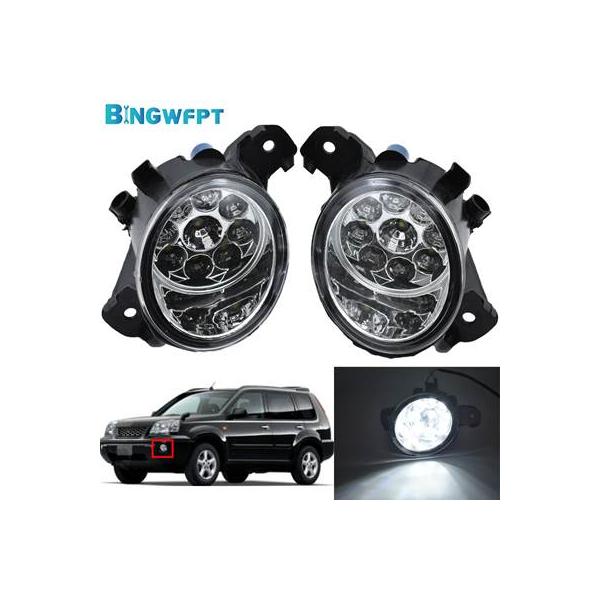 購入の際、や会社概要(お客様ガイド)をご確認いただき、ご承認頂いたものとします。ご不明な点は、ご購入前に必ずお問い合わせください。