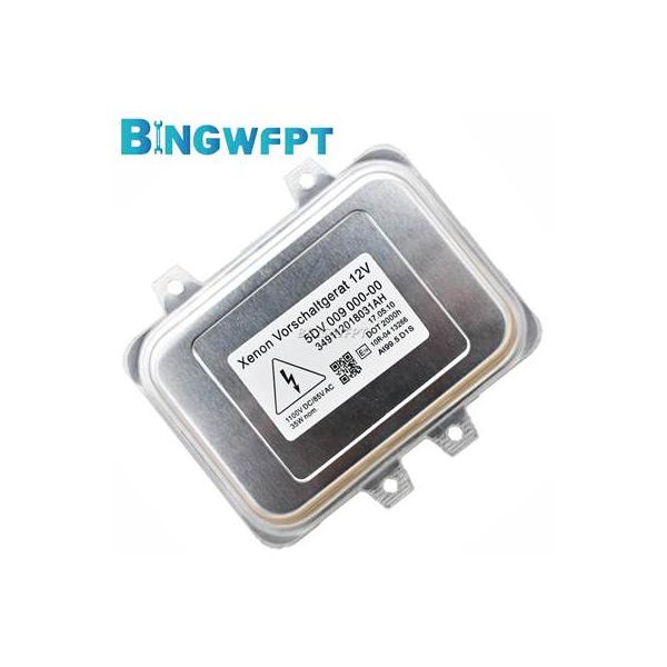 購入の際、や会社概要(お客様ガイド)をご確認いただき、ご承認頂いたものとします。ご不明な点は、ご購入前に必ずお問い合わせください。