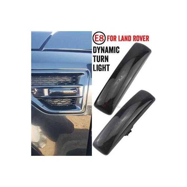 購入の際、や会社概要(お客様ガイド)をご確認いただき、ご承認頂いたものとします。ご不明な点は、ご購入前に必ずお問い合わせください。