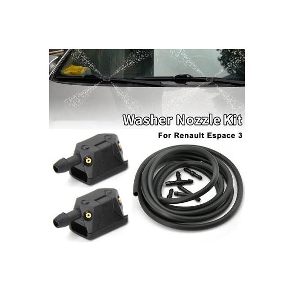 購入の際、会社概要(お客様ガイド)をご確認いただき、ご承認頂いたものとします。ご不明な点は、ご購入前に必ずお問い合わせください。