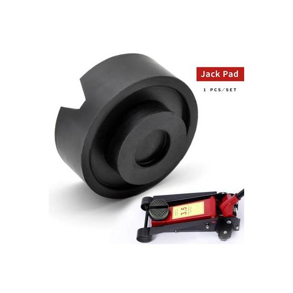 購入の際、会社概要(お客様ガイド)をご確認いただき、ご承認頂いたものとします。ご不明な点は、ご購入前に必ずお問い合わせください。