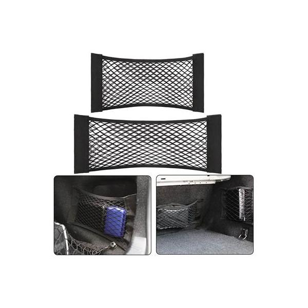 購入の際、会社概要(お客様ガイド)をご確認いただき、ご承認頂いたものとします。ご不明な点は、ご購入前に必ずお問い合わせください。