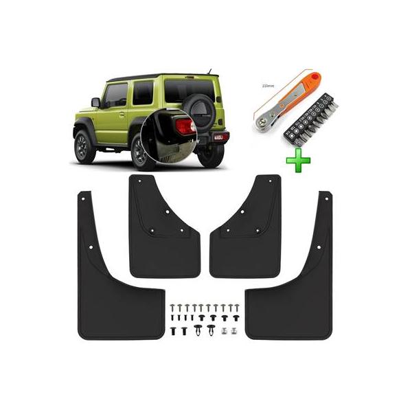 購入の際、会社概要(お客様ガイド)をご確認いただき、ご承認頂いたものとします。ご不明な点は、ご購入前に必ずお問い合わせください。