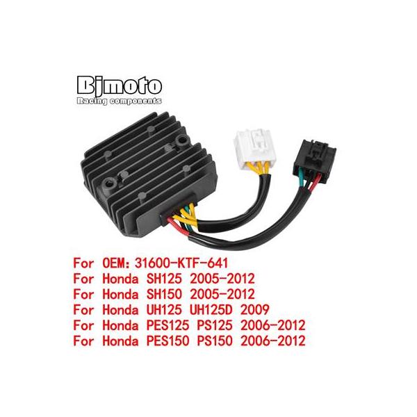 購入の際、や会社概要(お客様ガイド)をご確認いただき、ご承認頂いたものとします。ご不明な点は、ご購入前に必ずお問い合わせください。
