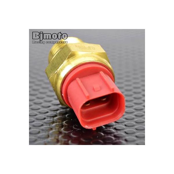 購入の際、や会社概要(お客様ガイド)をご確認いただき、ご承認頂いたものとします。ご不明な点は、ご購入前に必ずお問い合わせください。